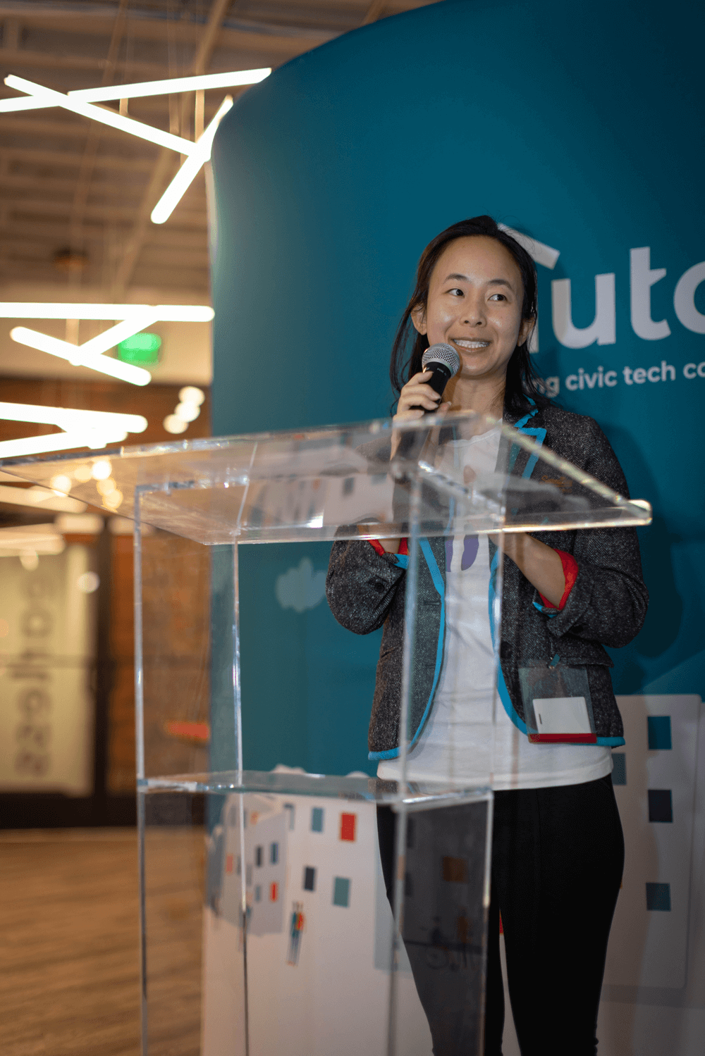 Life-Changing Digital Services Businesses Will Change the World